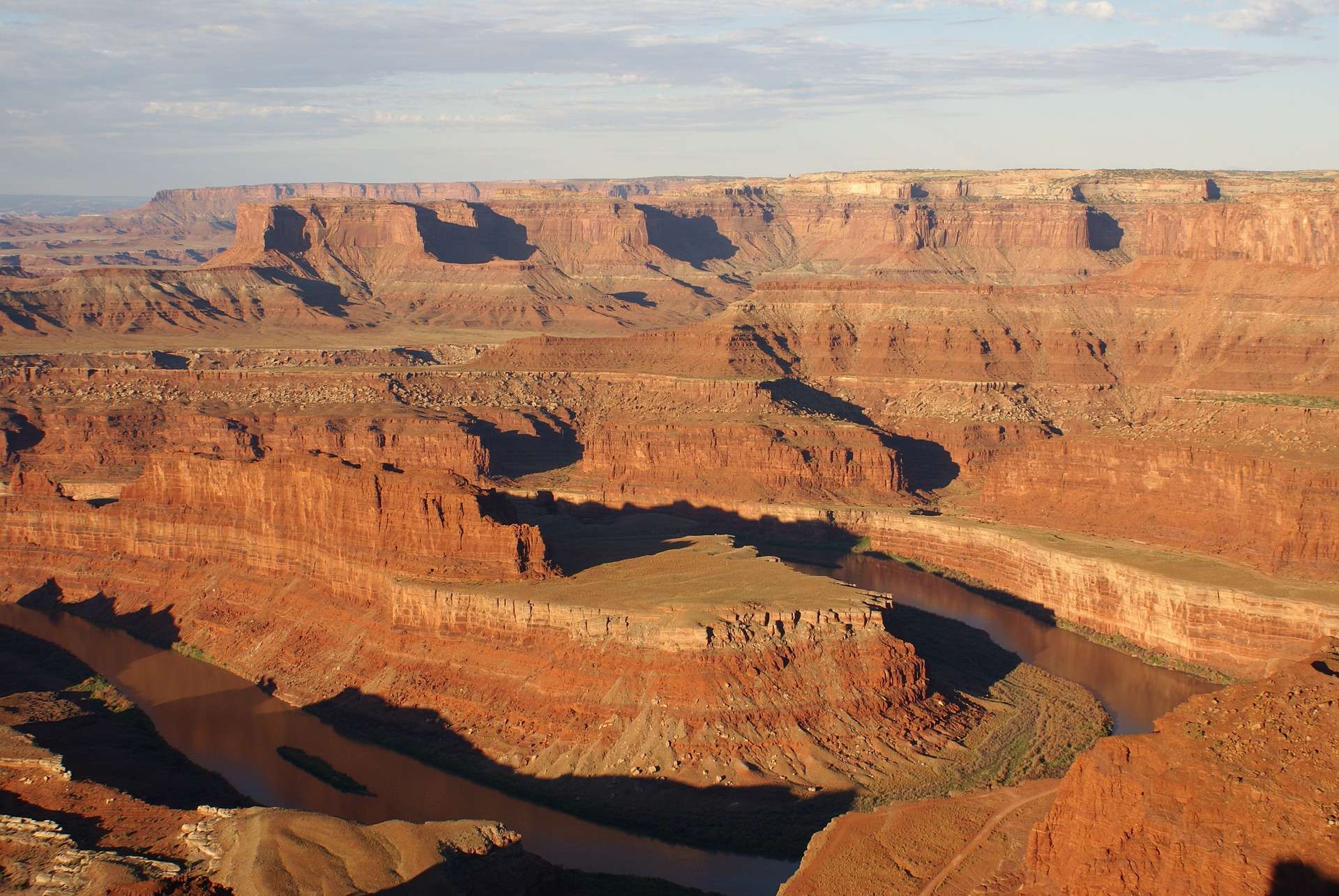 Colorado - Mobi Viaggi