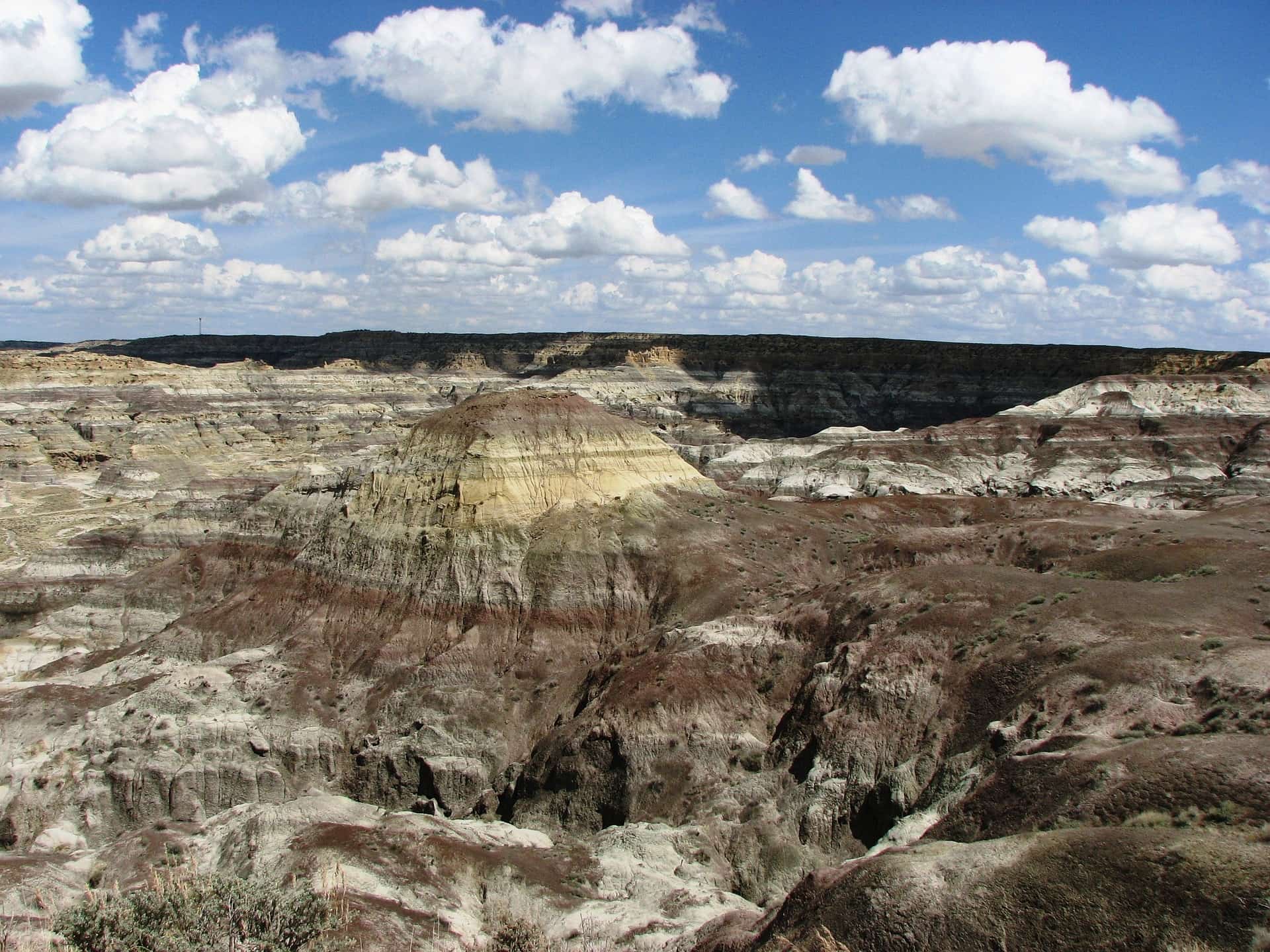 Messico, Sud America - Mobi Viaggi